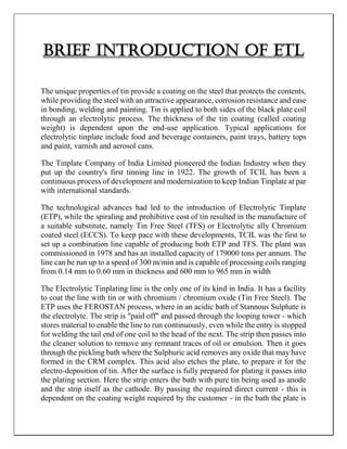 TCIL_PROJECT | PDF