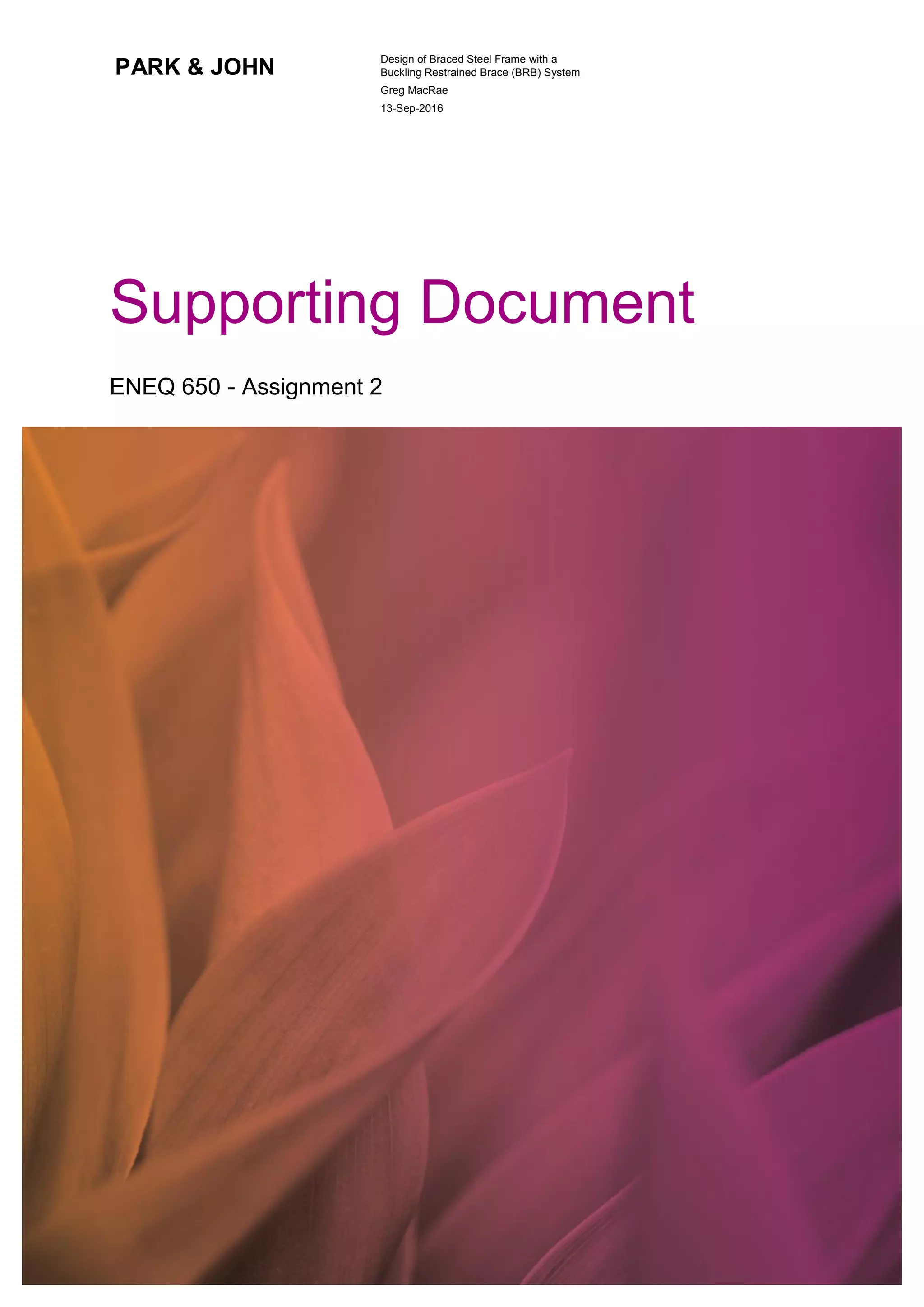 FOR ISSUE - Supporting Document - 20160913 | PDF