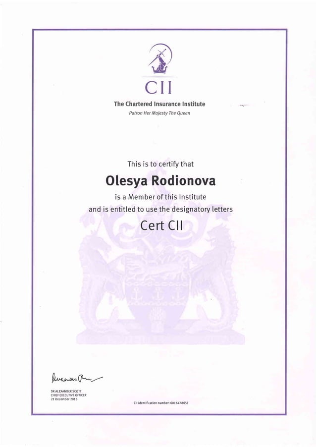CII Certificate.PDF