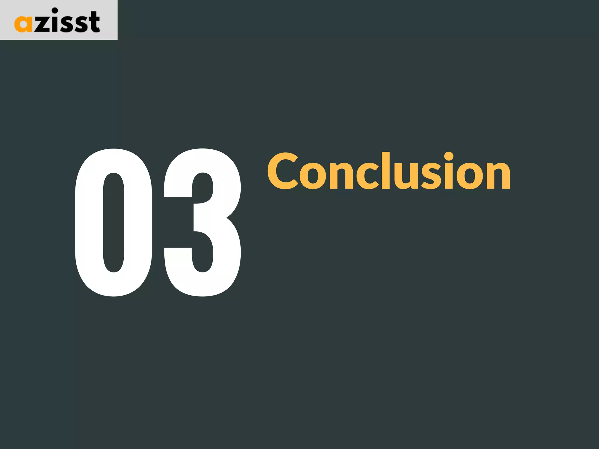 Amazon A9 algorithm - Overview | PDF