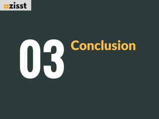 Amazon A9 algorithm - Overview | PDF