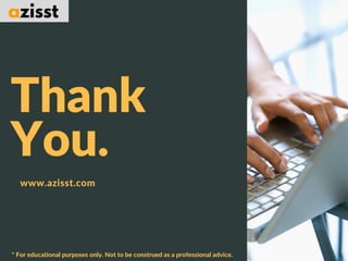 Amazon A9 algorithm - Overview | PDF
