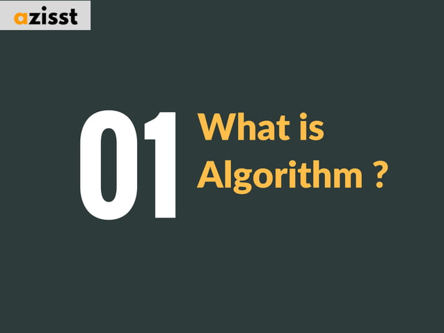 Amazon A9 algorithm - Overview | PDF