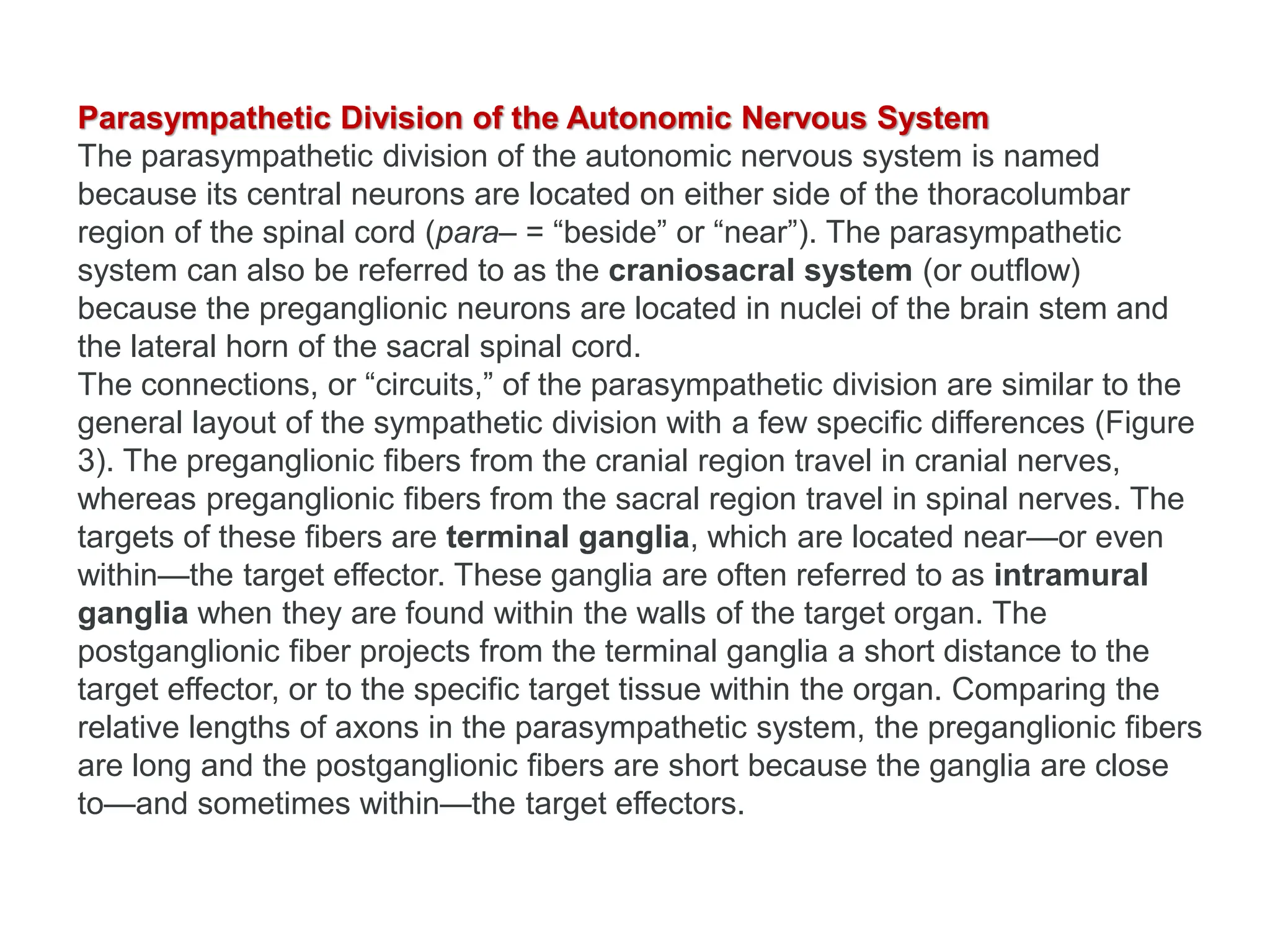 A_9_Autonomic nervous_Cranial nerves.pdf