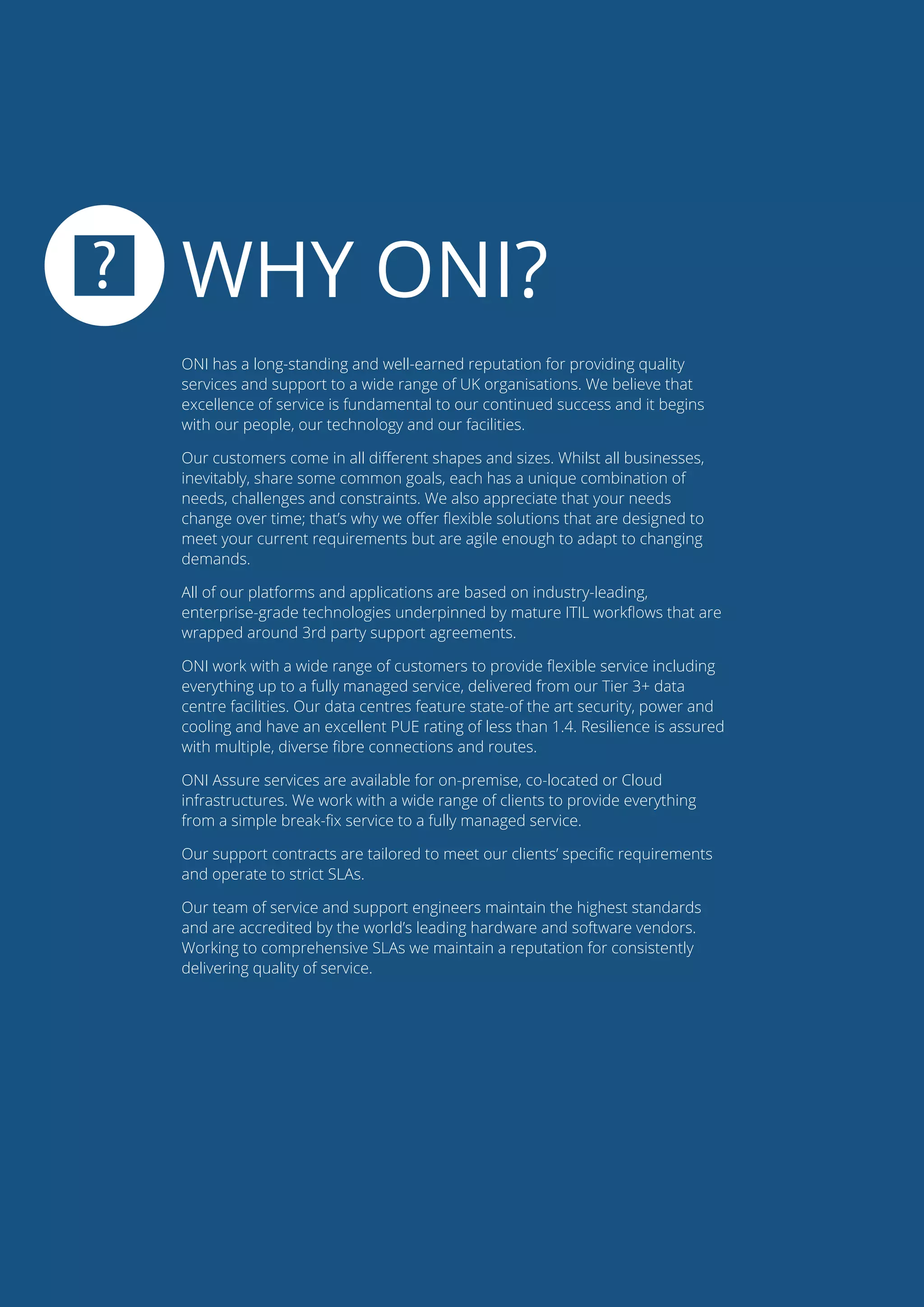 ONI_DatasheetRedesign_AssureMonitor_v3 (2) | PDF