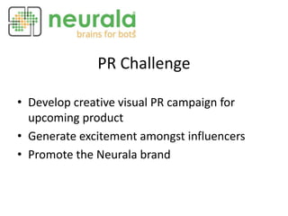 neurala final presentation | PPT