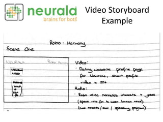 neurala final presentation | PPTX
