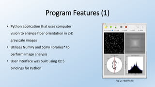 FiberFit | PPT