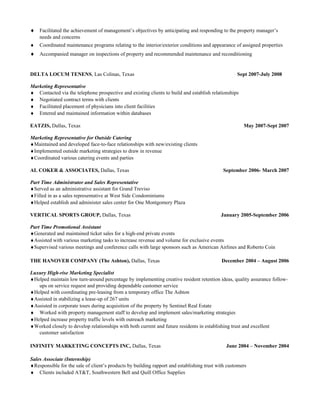 Tiffany Derrick Resume 12.4.15-2 | PDF