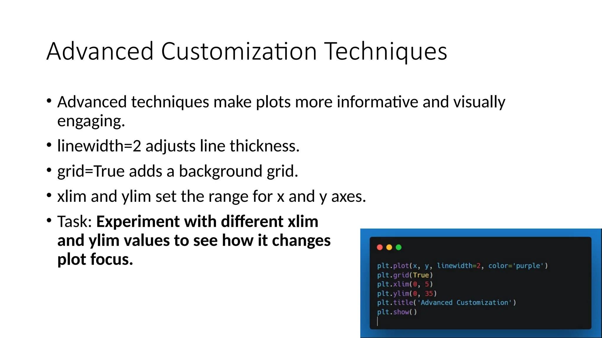 a9bf73_Introduction to Matplotlib01.pptx