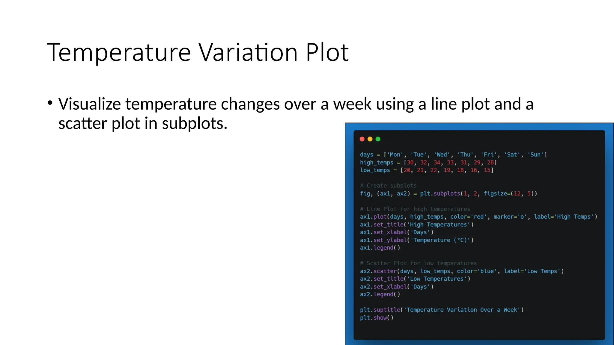 a9bf73_Introduction to Matplotlib01.pptx