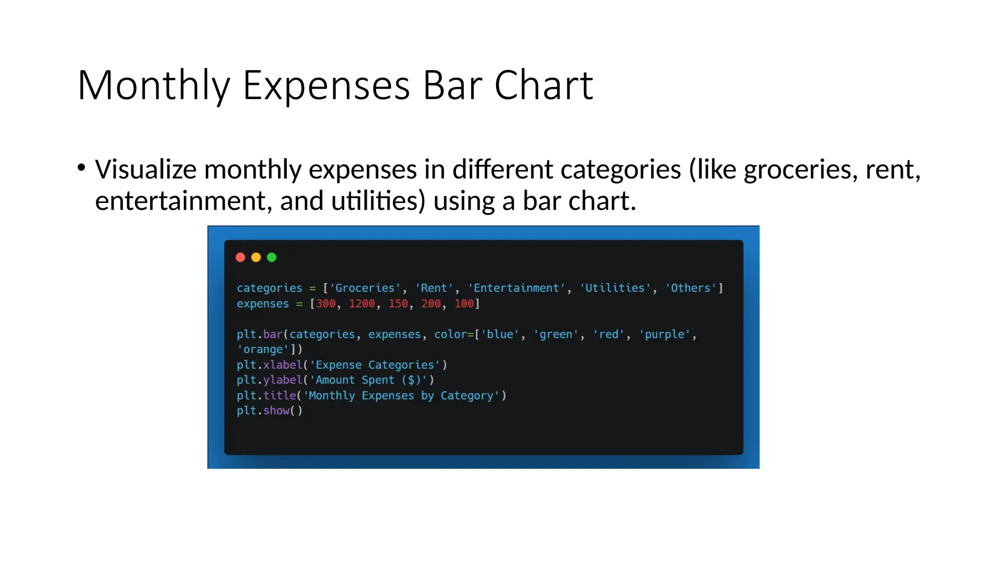 a9bf73_Introduction to Matplotlib01.pptx