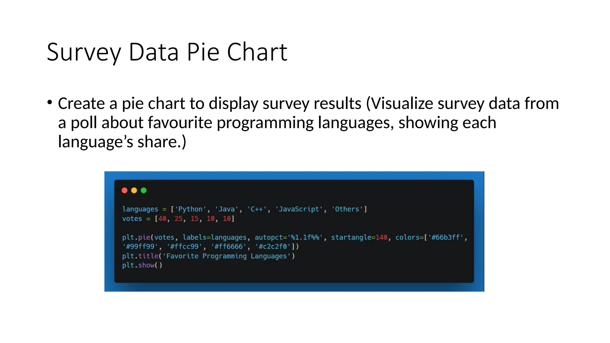 a9bf73_Introduction to Matplotlib01.pptx