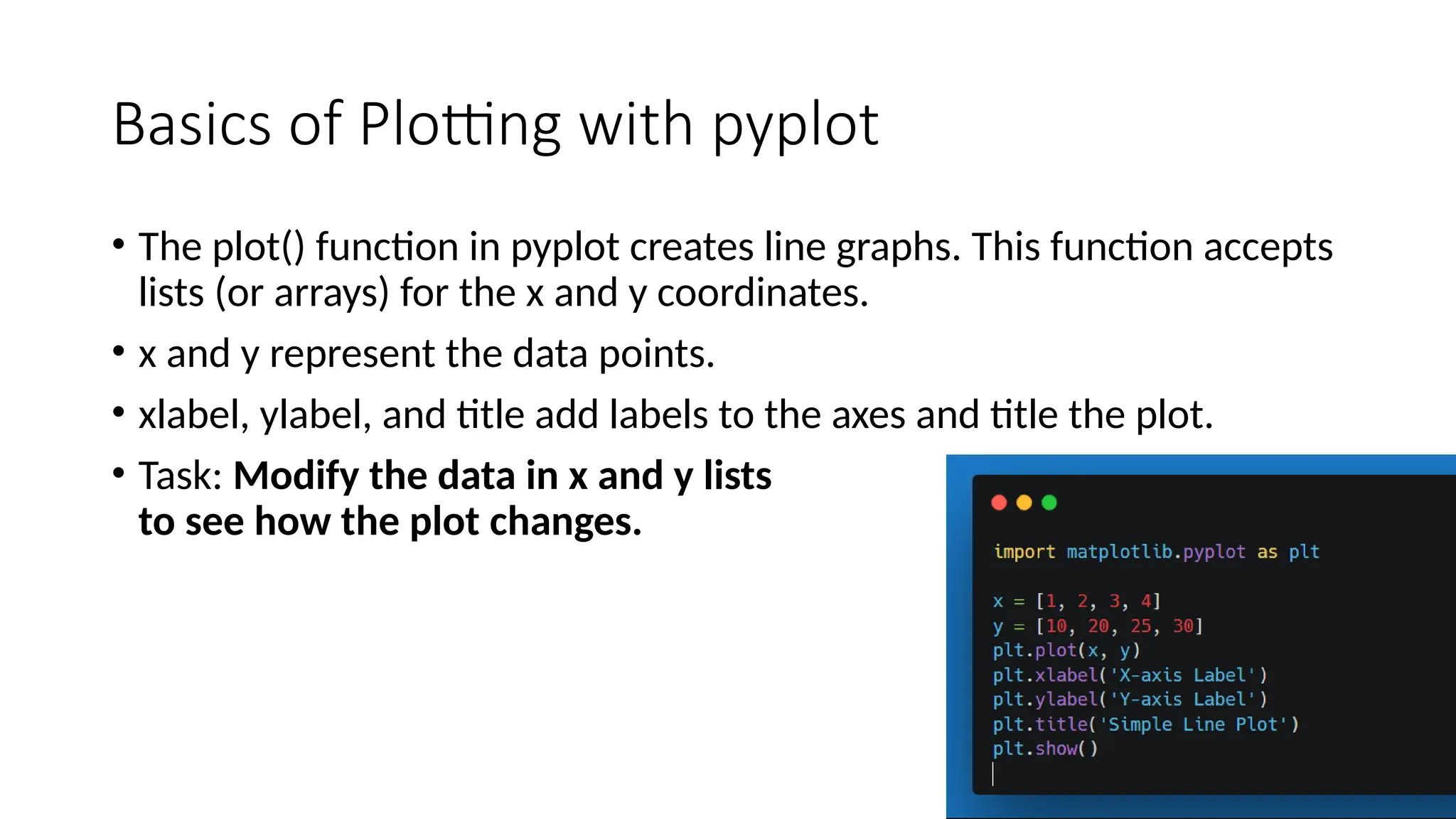 a9bf73_Introduction to Matplotlib01.pptx