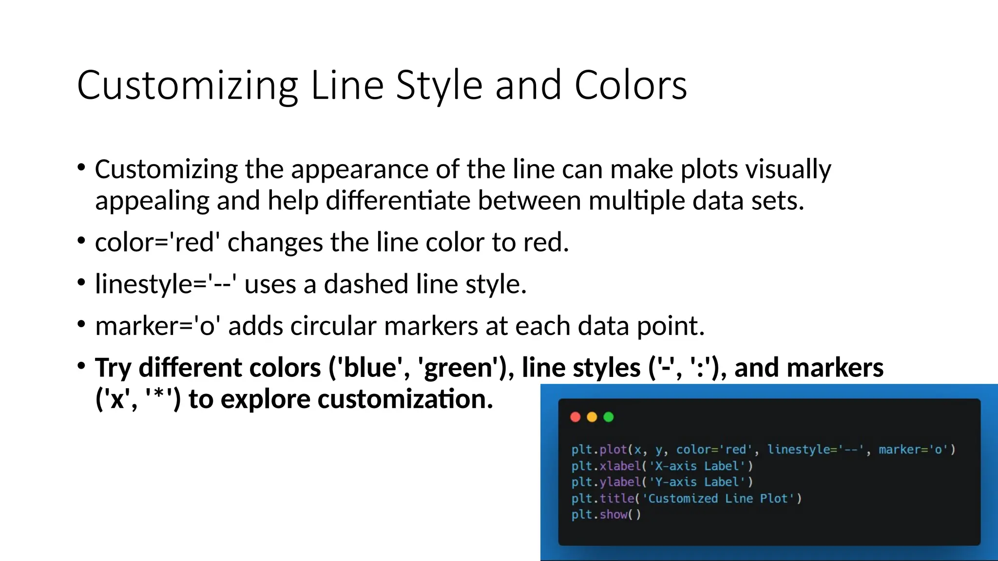 a9bf73_Introduction to Matplotlib01.pptx