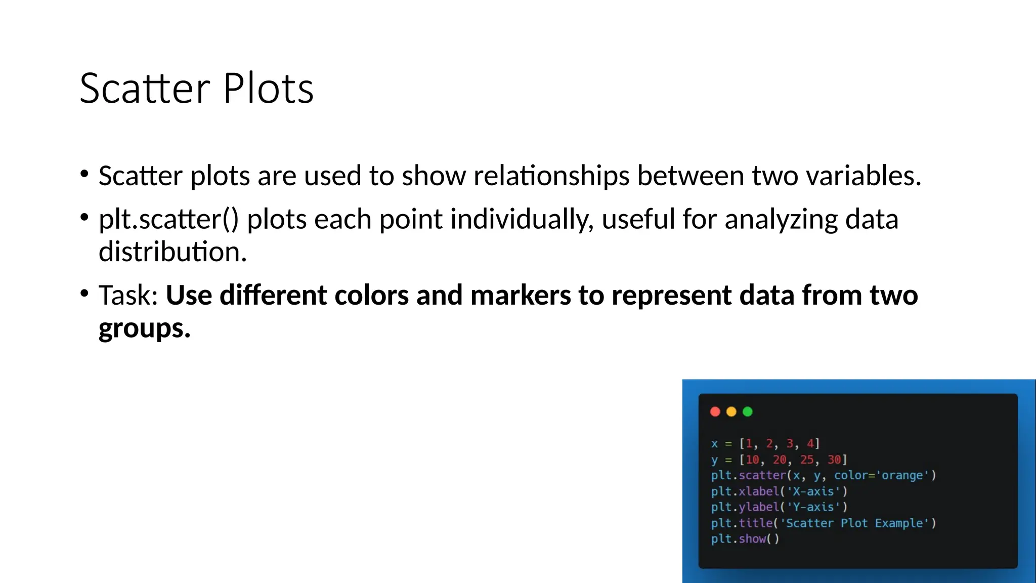a9bf73_Introduction to Matplotlib01.pptx