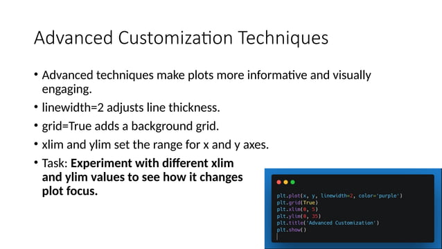 a9bf73_Introduction to Matplotlib01.pptx