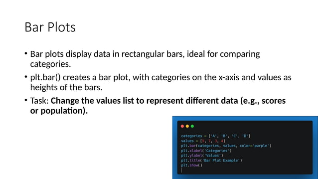 a9bf73_Introduction to Matplotlib01.pptx