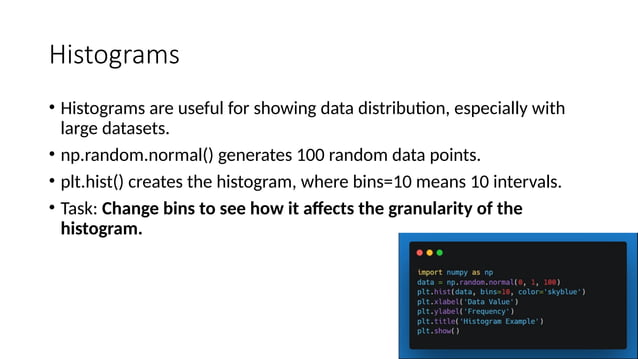 a9bf73_Introduction to Matplotlib01.pptx