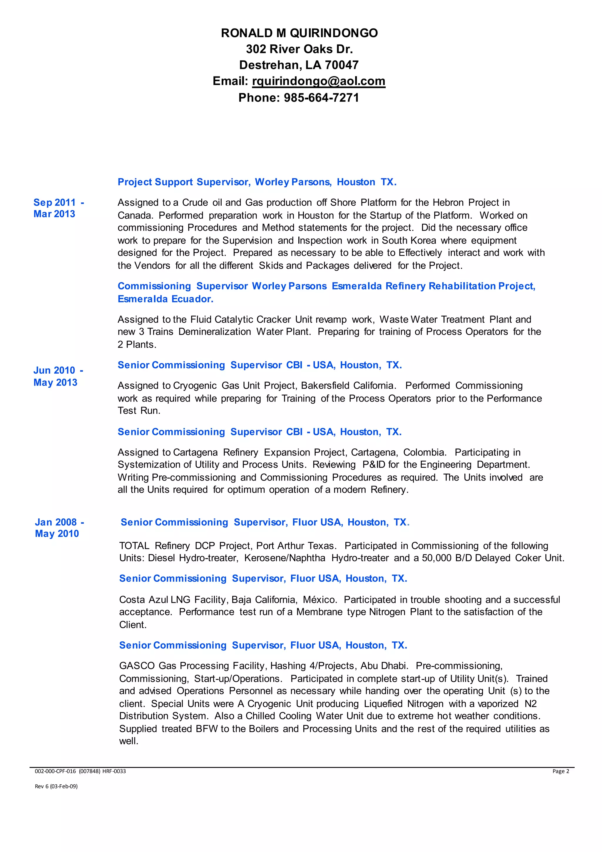 RONALD-RESUME (1) | DOCX