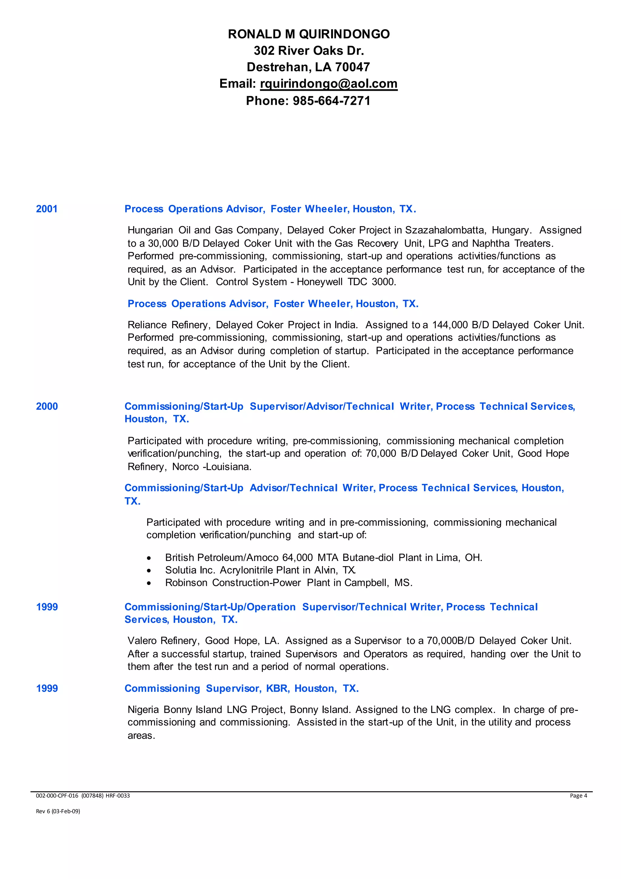 RONALD-RESUME (1) | DOCX