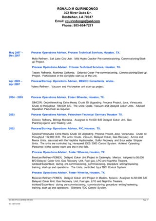 RONALD-RESUME (1) | DOCX