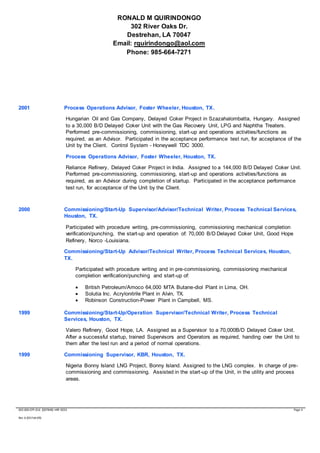 RONALD-RESUME (1) | DOCX