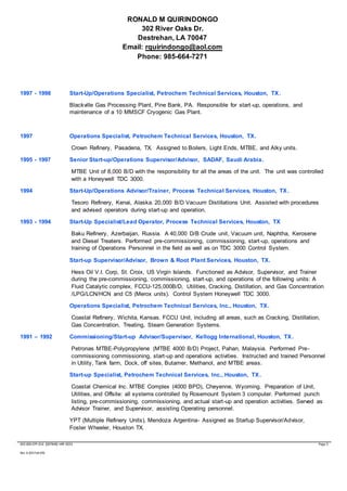 RONALD-RESUME (1) | DOCX