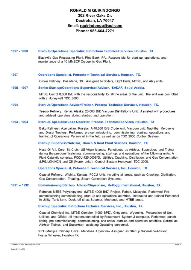 RONALD-RESUME (1) | DOCX