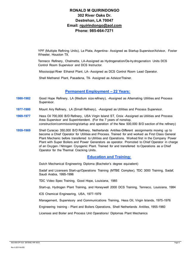 RONALD-RESUME (1) | DOCX