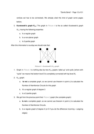 Berta_Danilo_Pairwise_Graph_v2 | PDF