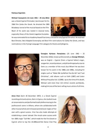 A9 cyprus brochure | DOCX