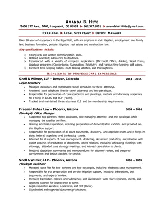 Amanda-Hite-Resume | DOCX