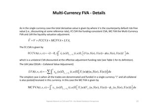 CVA+FFVA+MV+Perspective.4 | PDF