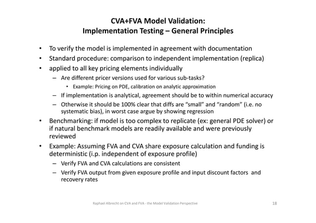 CVA+FFVA+MV+Perspective.4 | PDF