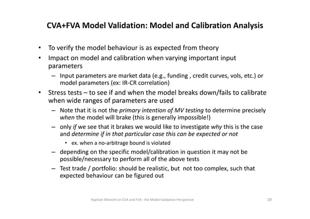 CVA+FFVA+MV+Perspective.4 | PDF