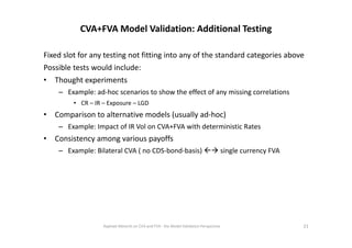 CVA+FFVA+MV+Perspective.4 | PDF