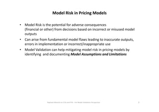 CVA+FFVA+MV+Perspective.4 | PDF