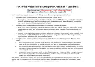 CVA+FFVA+MV+Perspective.4 | PDF