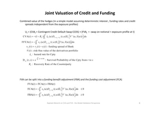 CVA+FFVA+MV+Perspective.4 | PDF