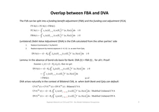 CVA+FFVA+MV+Perspective.4 | PDF