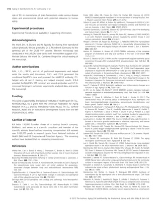 Muthusamy_et_al-2015-Aging_Cell | PDF