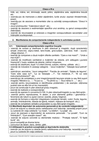 A9 dms viii.4.2_teci_stimulare cognitivă | PDF