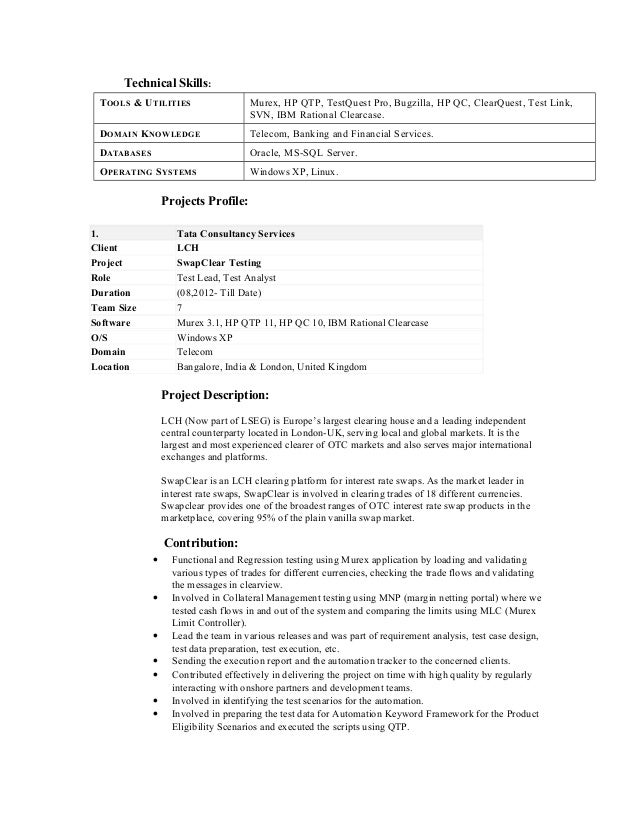 Madhav_Resume