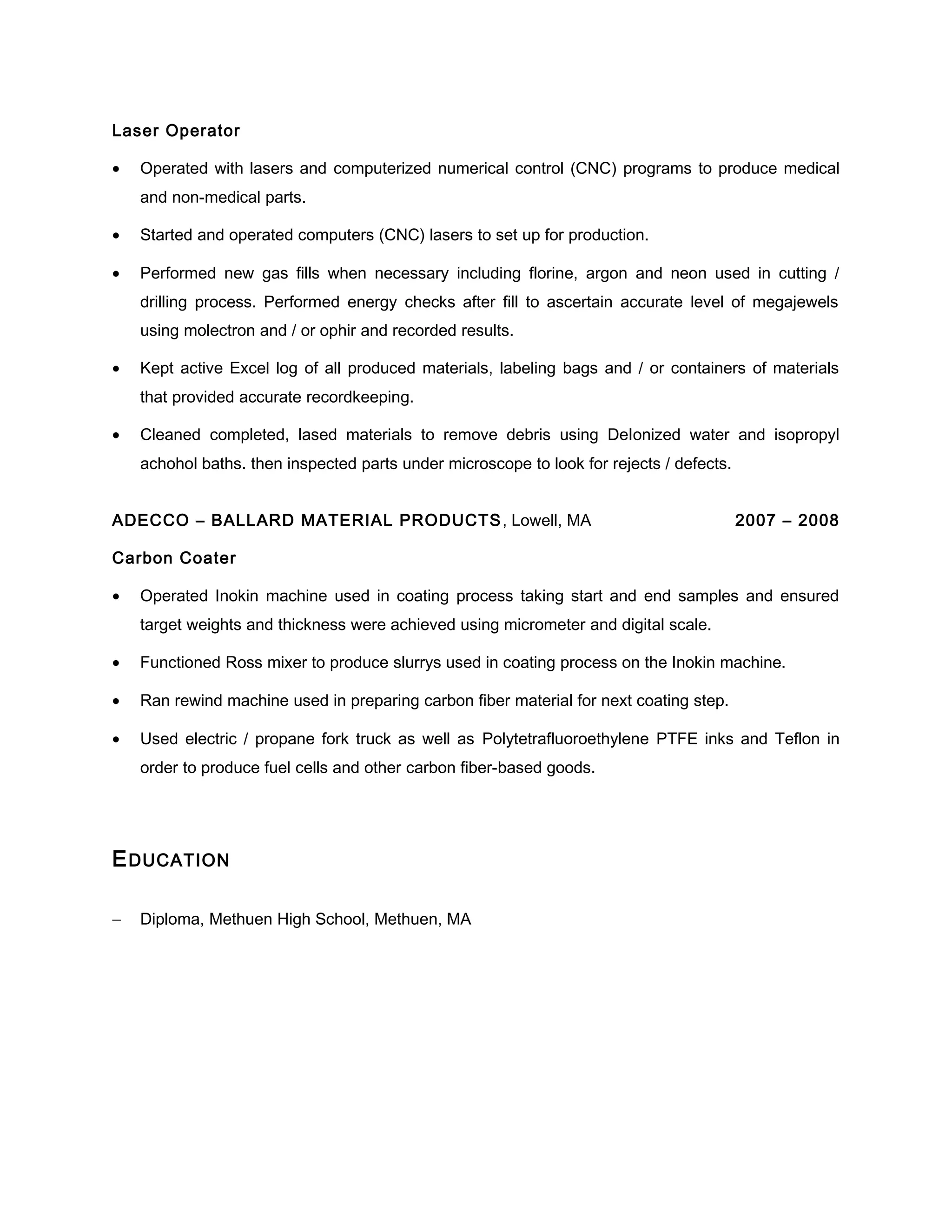 Girouard.joseph.resume.v5