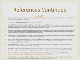 BUi_Final Presentation_SDZSP | PPT