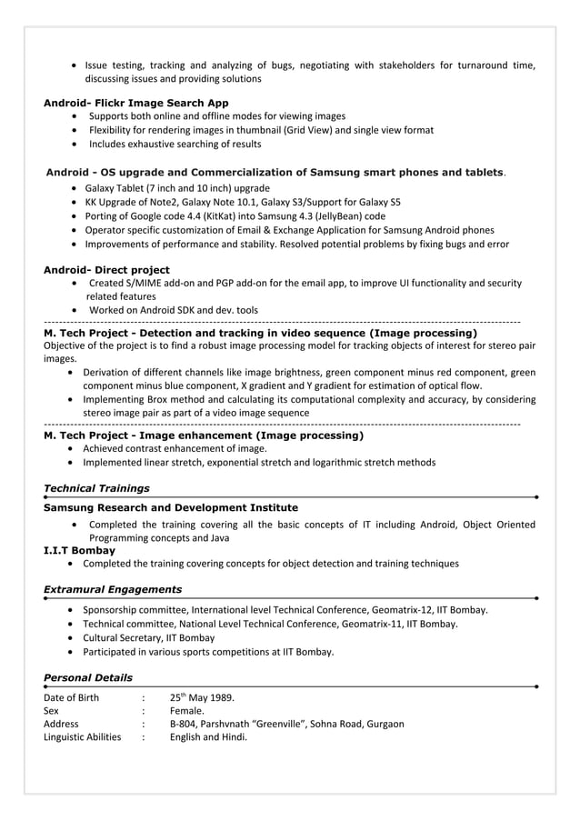 Shivangi_android | DOC