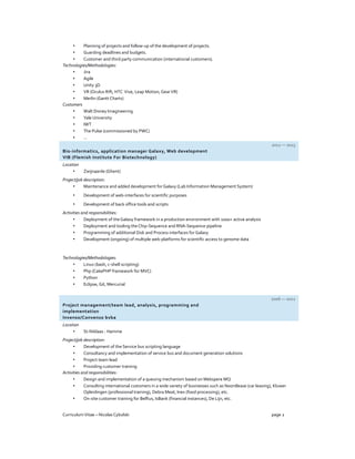 CV-Nicolas_Cybulski | PDF