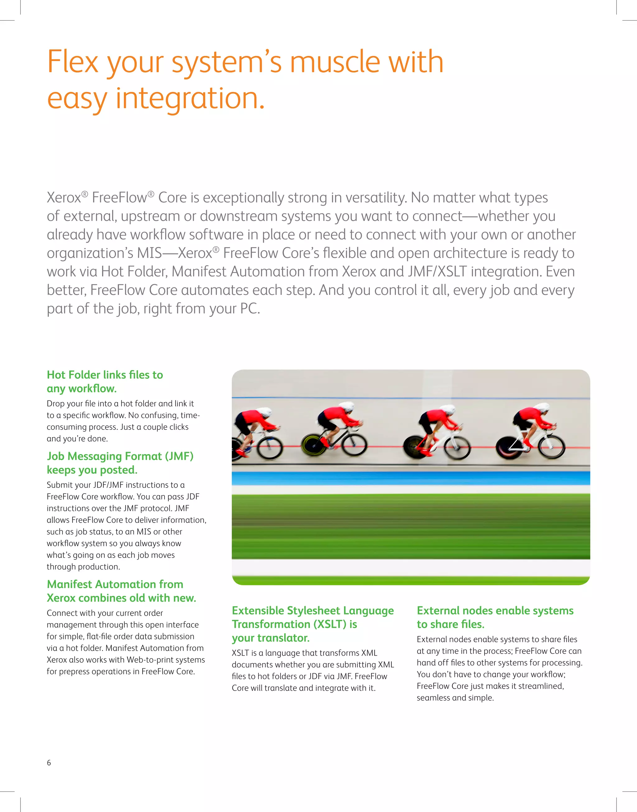 FreeFlow-broch_NA_snglpg_HR_091113 | PDF