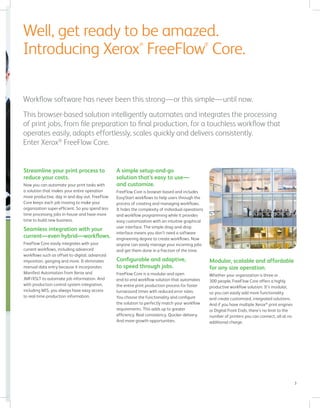 FreeFlow-broch_NA_snglpg_HR_091113 | PDF